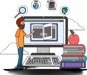 Technosavvys Education Technology - Prayagraj