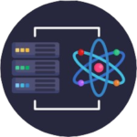 Technosavvys Education Technology - Prayagraj